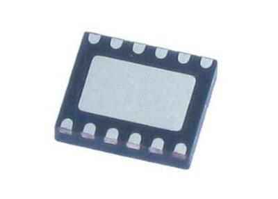 China IC Chips LTC9111RDE Industrial SPoE PD Controller 12-WFDFN Integrated Circuit Chip for sale