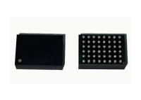 China DC DC Converter LTM4652IY Non-Isolated PoL Module 144-BGA Integrated Circuit Chip for sale