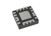China Integrated Circuit Chip LTC3313JV Synchronous Step-Down Silent Switcher 18-LQFN for sale