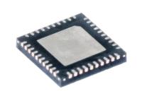 China Integrated Circuit Chip LT3966EUJ Programmable Monolithic Boost LED Driver 40-QFN for sale