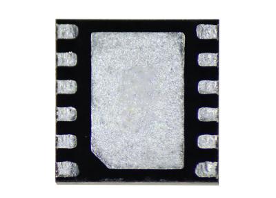 China MAX20052CATC/V+ 2A Synchronous-Buck LED Drivers With Integrated MOSFETs for sale