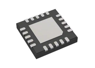 China 6-Switch Matrix Manager Chips MAX25606ATP/VY+ Integrated Circuit Chip 20-WFQFN for sale