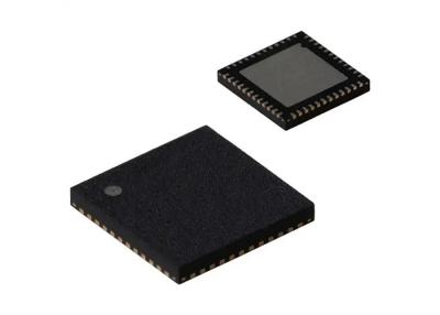 Cina 32-WFQFN il supporto di superficie MAX20092ATJ/VY+ 1.5A alimenta i driver IC della gestione LED in vendita