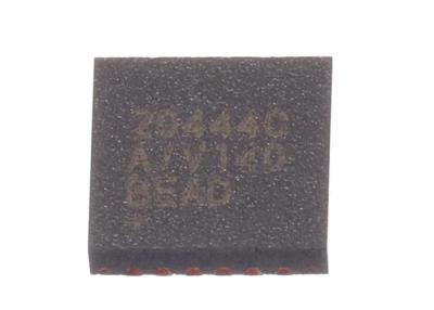 Cina Driver automobilistico IC della lampadina di IC Chip MAX 20444CATG/V+ 4-Channel 130mA in vendita
