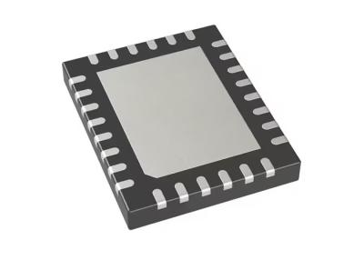 China Integrated Circuit Chip LT3932EUFD#PBF 36V 2A Synchronous Step-Down LED Driver IC for sale