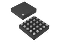 China LTM4658EV High Efficiency 10A Step-Down DC/DC Regulator 25-BFLGA Surface Mount for sale