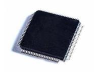China Microcontroller MCU STM32L4A6VGT6 80MHz Microcontroller Chips LQFP100 Single Core for sale