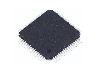 China 160MHz o microcontrolador do microcontrolador MCU STM32U585CIT6 32Bit lasca 48-LQFP for sale