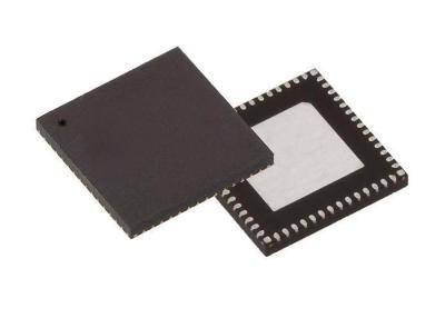 China AD4134BCPZ 24-Bit 4-Channel Simultaneous Sampling Analog to Digital Converters for sale