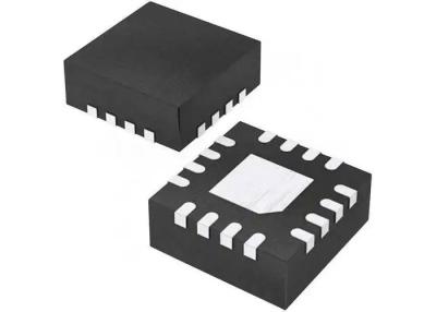 China MAX20481BATEA/VY+ τέσσερα στο αυτοκίνητο ολοκληρωμένο κύκλωμα οργάνων ελέγχου PowerSystem επτά-εισαγωγής for sale