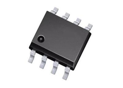 China Single Axis TLE4998P8XUMA1 Hall Effect Sensor 8-SOIC Integrated Circuit Chip for sale