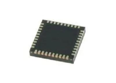China Integrated Circuit Chip LTC2688IUJ-16 16 Bit Digital to Analog Converter IC 40-QFN for sale