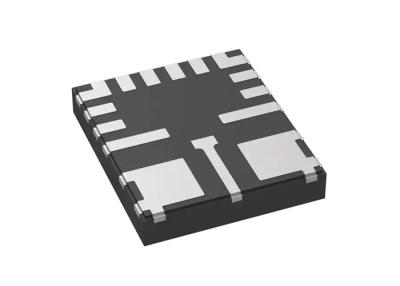 China Power Management IC MAX20406AFOD/VY+ 1 Output 6A Buck Switching Regulator IC for sale
