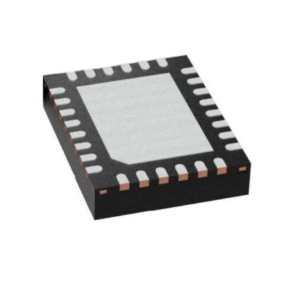 China Ethernet ICs DP83TC813RRHFRQ1 Automotive Low-Power Small Footprint 100BASE-T1 Ethernet PHY for sale