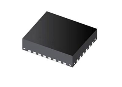China Integrated Circuit Chip DP83TC813SRHFRQ1 100BASE-T1 Automotive Ethernet PHY for sale