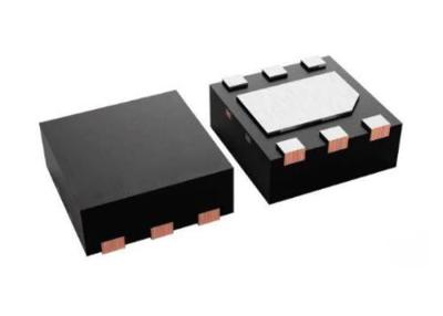 Cina Chip basso a basso rumore del circuito integrato del regolatore 6-WDFN di interruzione procedura di LP591225MDRVREP in vendita