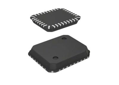 China Transceptor IC dos ethernet PHY de Chip LAN 8770M-I/PRA 100Mb/s do circuito integrado à venda