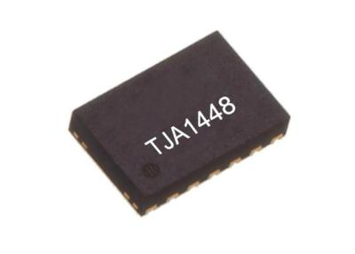 China Dual High Speed CAN Transceiver TJA1448BTK/0Z 14-VDFN Integrated Circuit Chip for sale