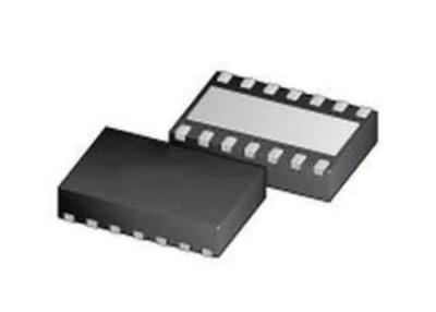 중국 5Mbps IC 칩 UJA1167ATK/0Z 작은 고속도는 시스템 기반 칩 14-vdfn 할 수있 판매용