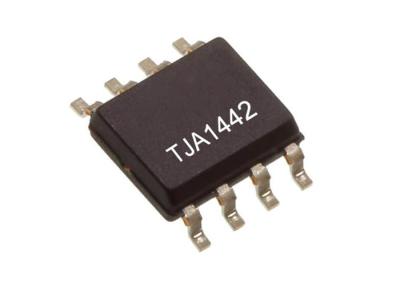 China Integrated Circuit Chip TJA1442AT/0Z High Speed CAN Transceiver 8-SOIC Surface Mount for sale