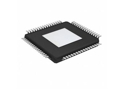 China 8-haven de van geïntegreerde schakelingen van Chip LAN 9372-I/ZMX Ethernet ICs Industriële Schakelaar for sale