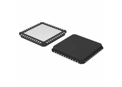 China 인터페이스 제어기들 LAN9370-I / KCX 5-공항 100 Mb / Ｓ 기가비트 이더넷 스위치 IC for sale