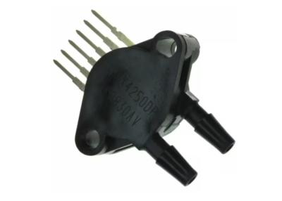 China Der integrierten Schaltung des Chip-MPX5100DP Modul Brett-Berg-Druck-der Sensor-14.5PSI 6-SIP for sale
