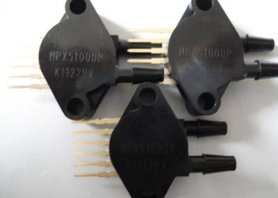 China Der integrierten Schaltung des Chip-MPX5100DP Modul Brett-Berg-Druck-der Sensor-14.5PSI 6-SIP zu verkaufen