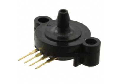 China 100kPa MPX2102ASX On-Chip Temperature Compensated Silicon Pressure Sensors for sale