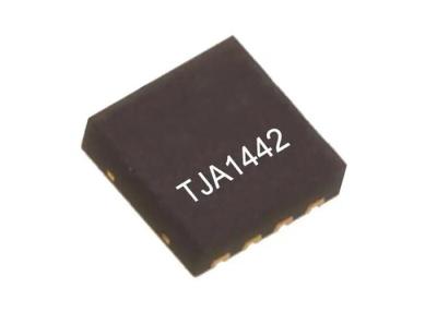 China 高速集積回路の破片TJA1442BTK/0Z 8-VDFNはトランシーバーIC 5Mbpsできる for sale