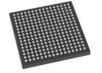 China IC Chip Ethernet Switch SJA1110AEL/0Y Interface Controllers IC 256-LFBGA for sale