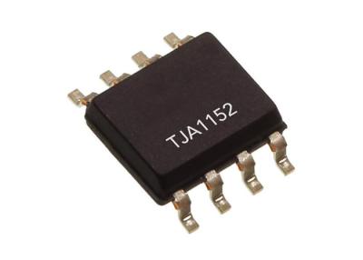 China 40kbps高速TJA1152BT/0Zの缶のトランシーバーは8-SOICをICをインターフェイスできる欠く for sale