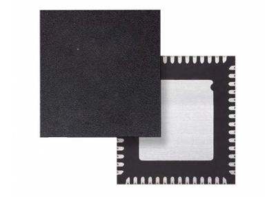 China Transceptor completo eletrônico IC 56-HVQFN dos ethernet dos circuitos integrados TJA1102AHN/0Z à venda