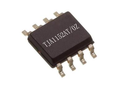 China 安全な高速 CAN トランシーバー集積回路チップ 40kbps TJA1152AT/0Z 8-SOIC for sale