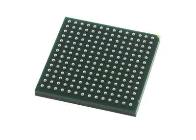 China VSC8489YJU-16 Integrated Circuit Chip 10GbE Ethernet Phy Single Port Telecom IC for sale