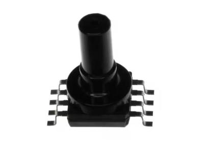 China Van de druksensor MPVZ5010GW6U Enige As Barbless Spaander Van geïntegreerde schakelingen 8-SMD Te koop