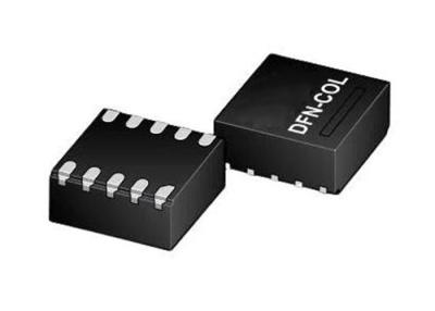 China Van de bewegingssensorenfxls8967afr3 laag-G Versnellingsmeter 10-DFN Spaander Van geïntegreerde schakelingen met 3 assen Te koop