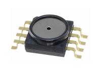 China Integrated Pressure Sensor MPVZ5004G6U Integrated Circuit Chip 8-SMD Module for sale