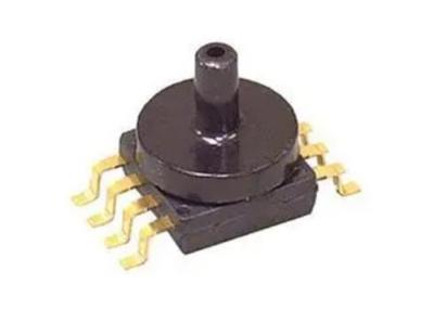 China Chip de circuito integrado 8-SMD MPXV7025GC6U Sensor monolítico de pressão de silício for sale