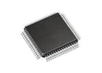 China PIC32MK0512MCM064T-E/PT 32MK Embedded Microcontroller IC Surface Mount for sale