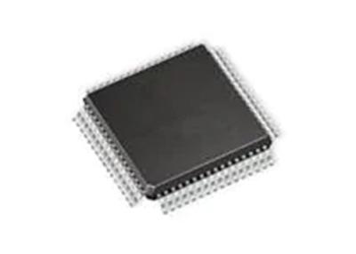 China PIC32MK0512MCM064T-E/PT 32MK Embedded Microcontroller IC Surface Mount for sale