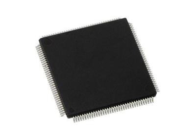 China R5F56609HDFB 32-Bit 120MHz 1MB Flash Embedded Microcontrollers IC 144-LQFP for sale