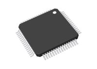 China Microcontroller MCU R5F51403ADFM 32-Bit 64KB FLASH Embedded Microcontrollers IC for sale