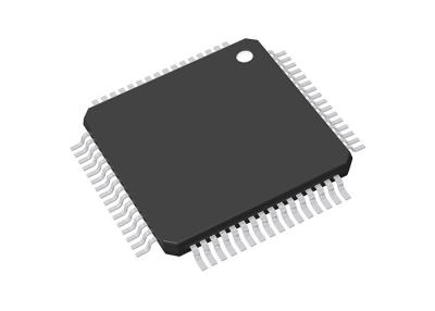 China Microcontroller MCU R5F51403ADFM 32-Bit 64KB FLASH Embedded Microcontrollers IC for sale