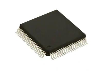 China Surface Mount R5F5651EDDFM 32-Bit 120MHz 2MB Embedded Microcontrollers IC for sale