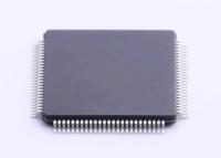 China Microcontroller MCU PIC32MK1024GPK064-E/PT 32Bit Single Core 64-TQFP 120MHz for sale