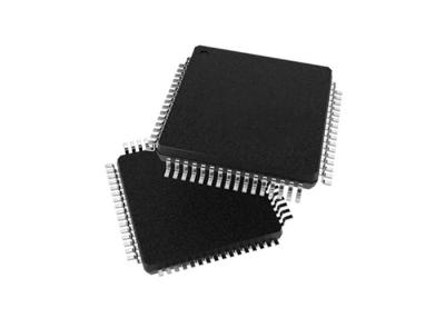 China 32Bit Single Core PIC32MK0256GPG048-E/Y8X 48-TQFP Microcontroller MCU 80MHz for sale