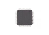 China Microcontroller MCU PIC32MK0512GPK064-E/PT 512KB FLASH 64-TQFP Microcontroller IC for sale