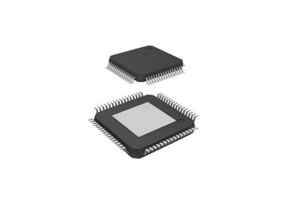 China R5F51307AGFM Microcontroller MCU 384KB FLASH Embedded Microcontrollers IC for sale