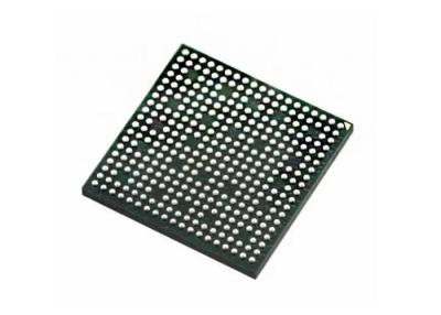 China Dual Core AM2732ADRFGAZCER Microcontroller MCU 400MHz 285-LFBGA Microcontroller IC for sale